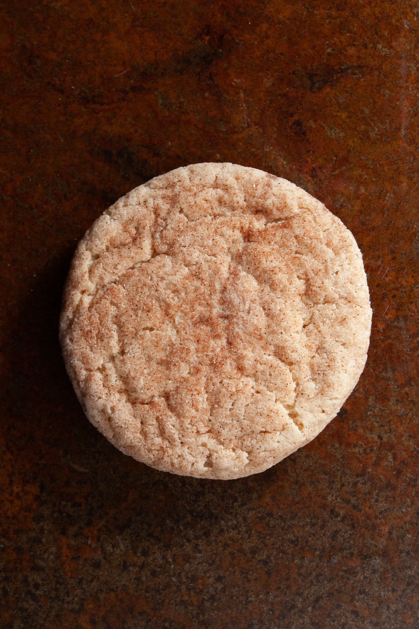 THC Cookies | THE URBAN FLOWER COMPANY